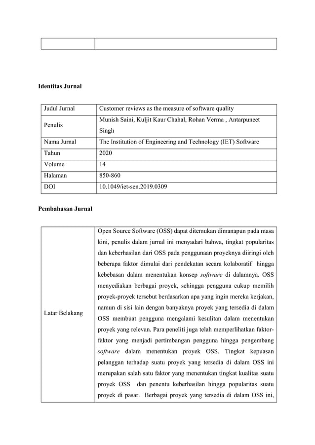 Review Jurnal Analisis Sentimen Pemrosesan Bahasa Alami.pdf