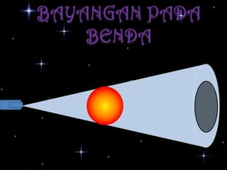 Pbb | PPTX