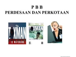 PBB.pptx