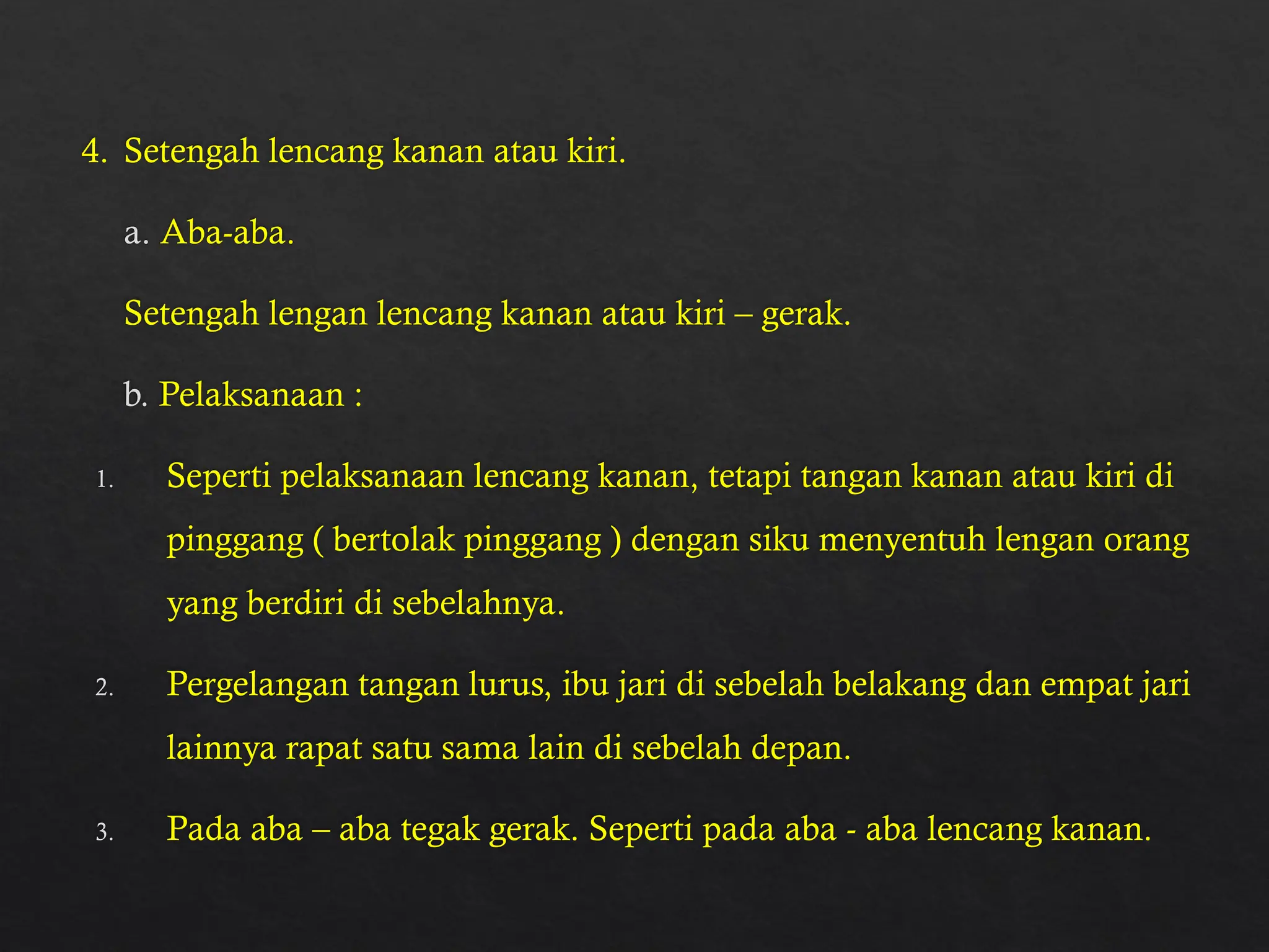 MATERI PBB-Peraturan-baris-berbaris.pptx