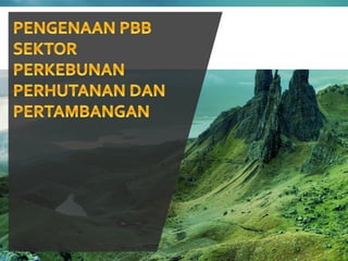 PBB/Pajak Bumi dan Bangunan -SEKTOR-P5L tahun 2022.pdf