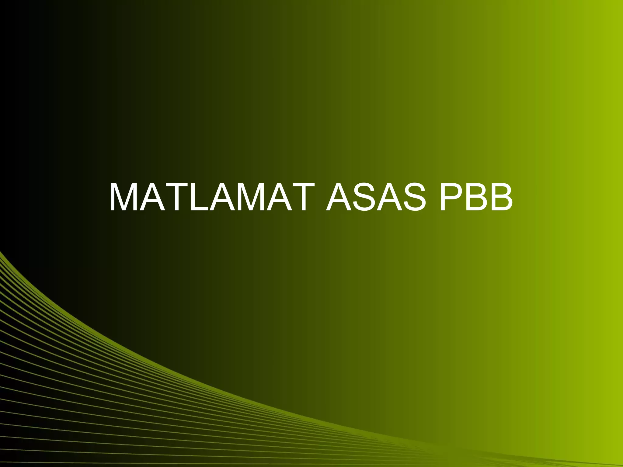 Pbb1 150101052901 Conversion Gate02 Ppt