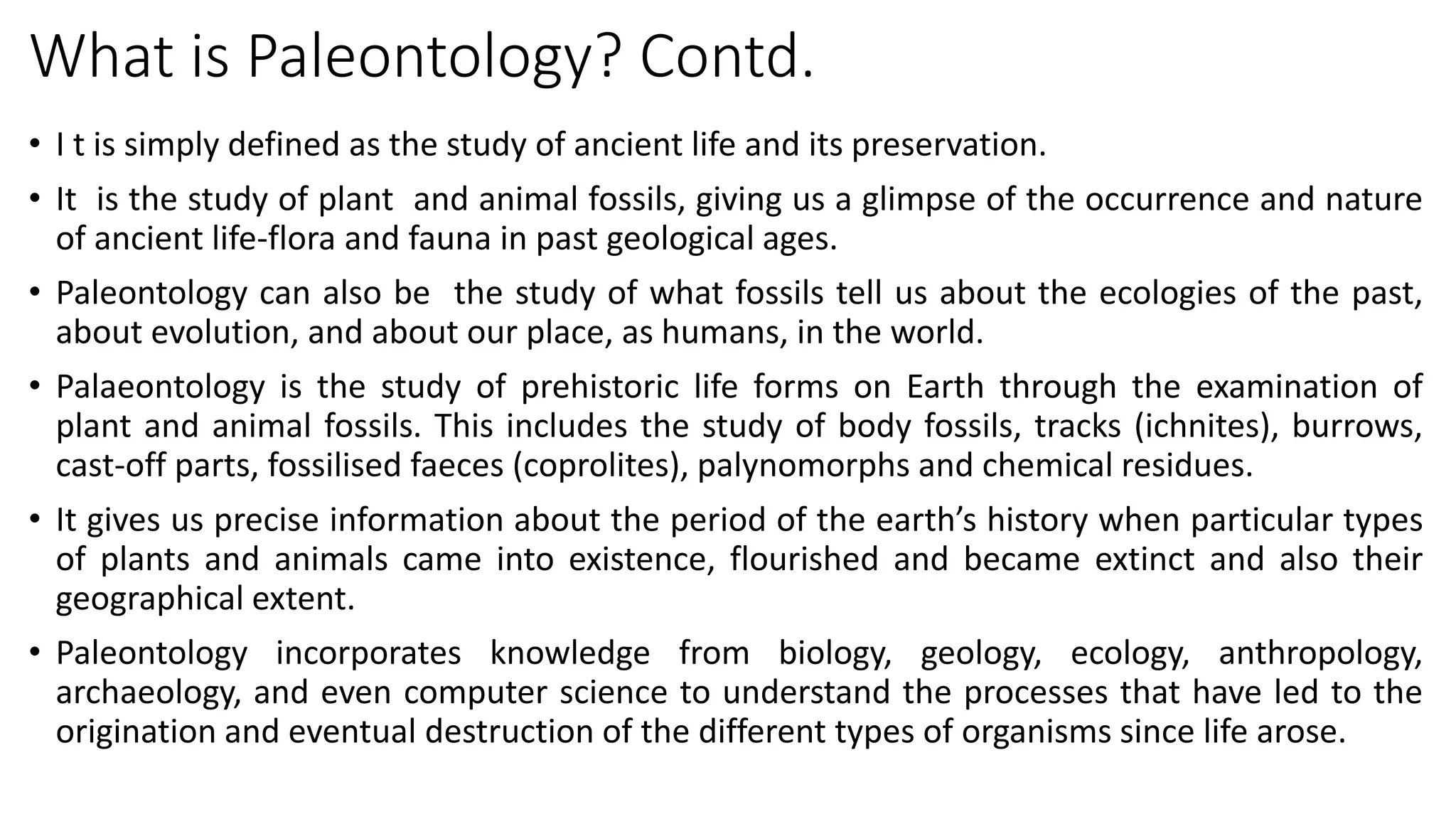 PBB418-323 PALEOBOTANY 2021.pptx