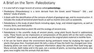 PBB418-323 PALEOBOTANY 2021.pptx