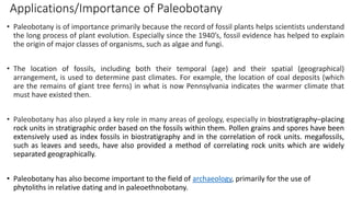 PBB418-323 PALEOBOTANY 2021.pptx