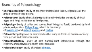 PBB418-323 PALEOBOTANY 2021.pptx