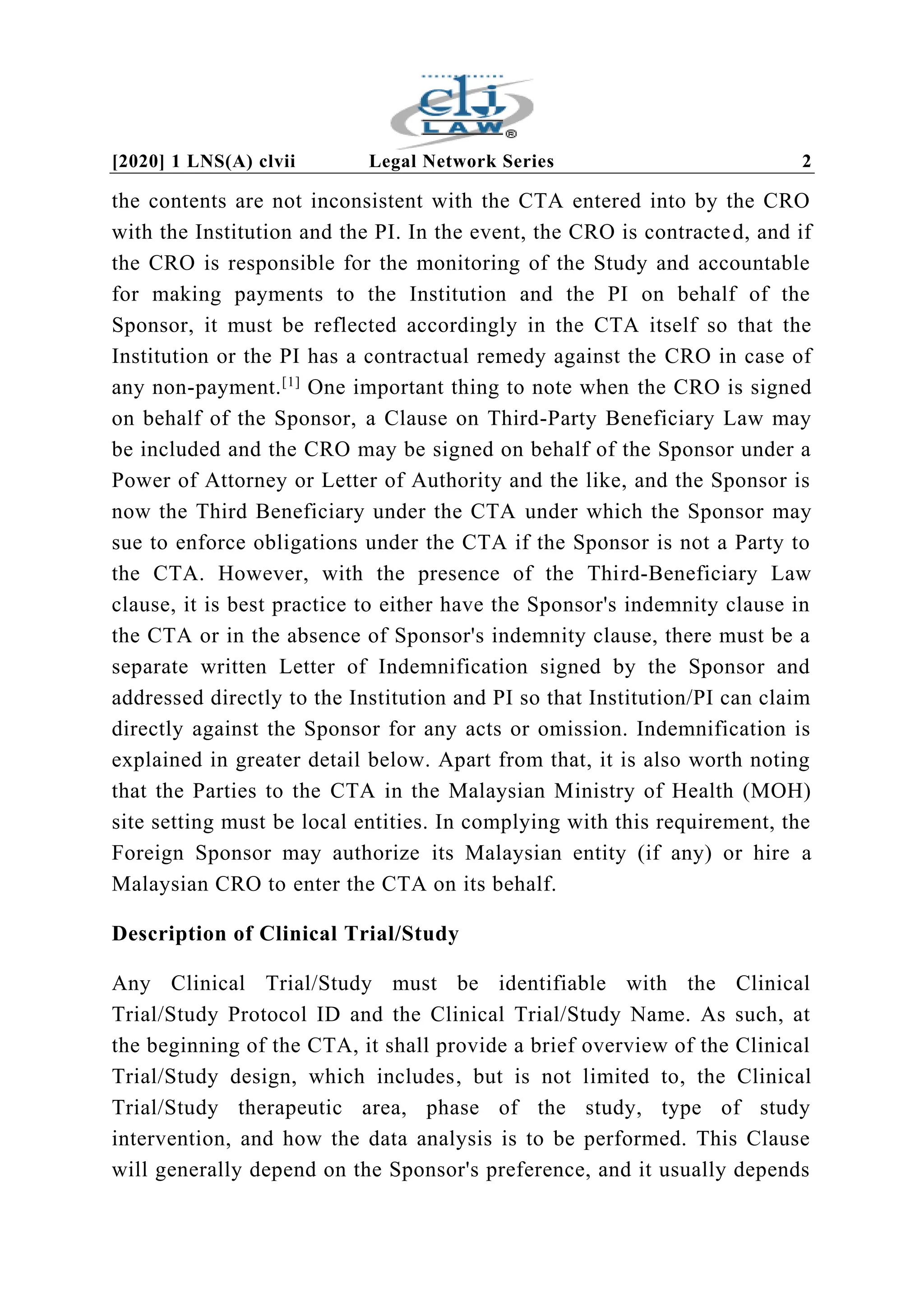 Important-Clauses-in-Clinical-Trial-Agreement.pdf