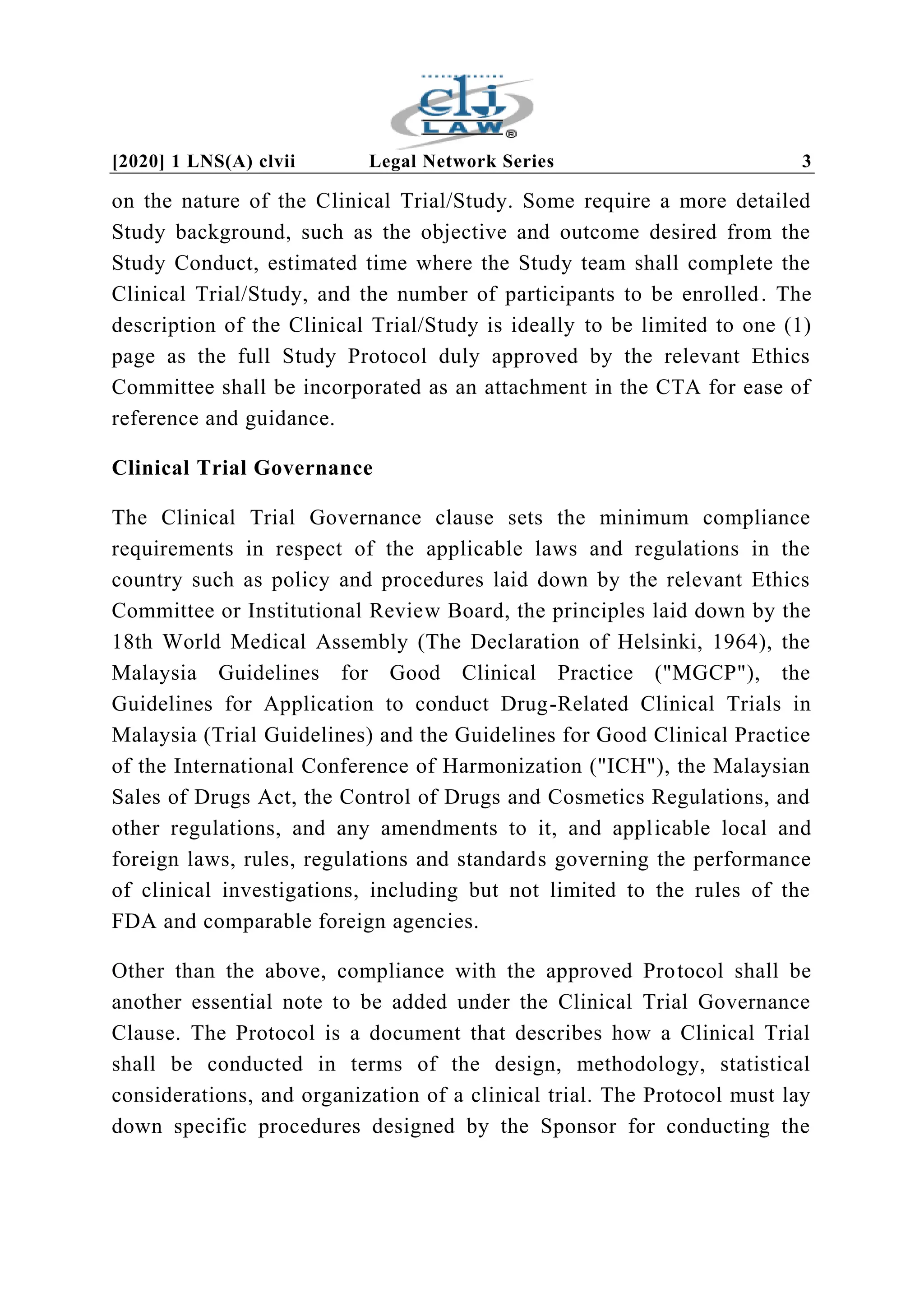Important-Clauses-in-Clinical-Trial-Agreement.pdf