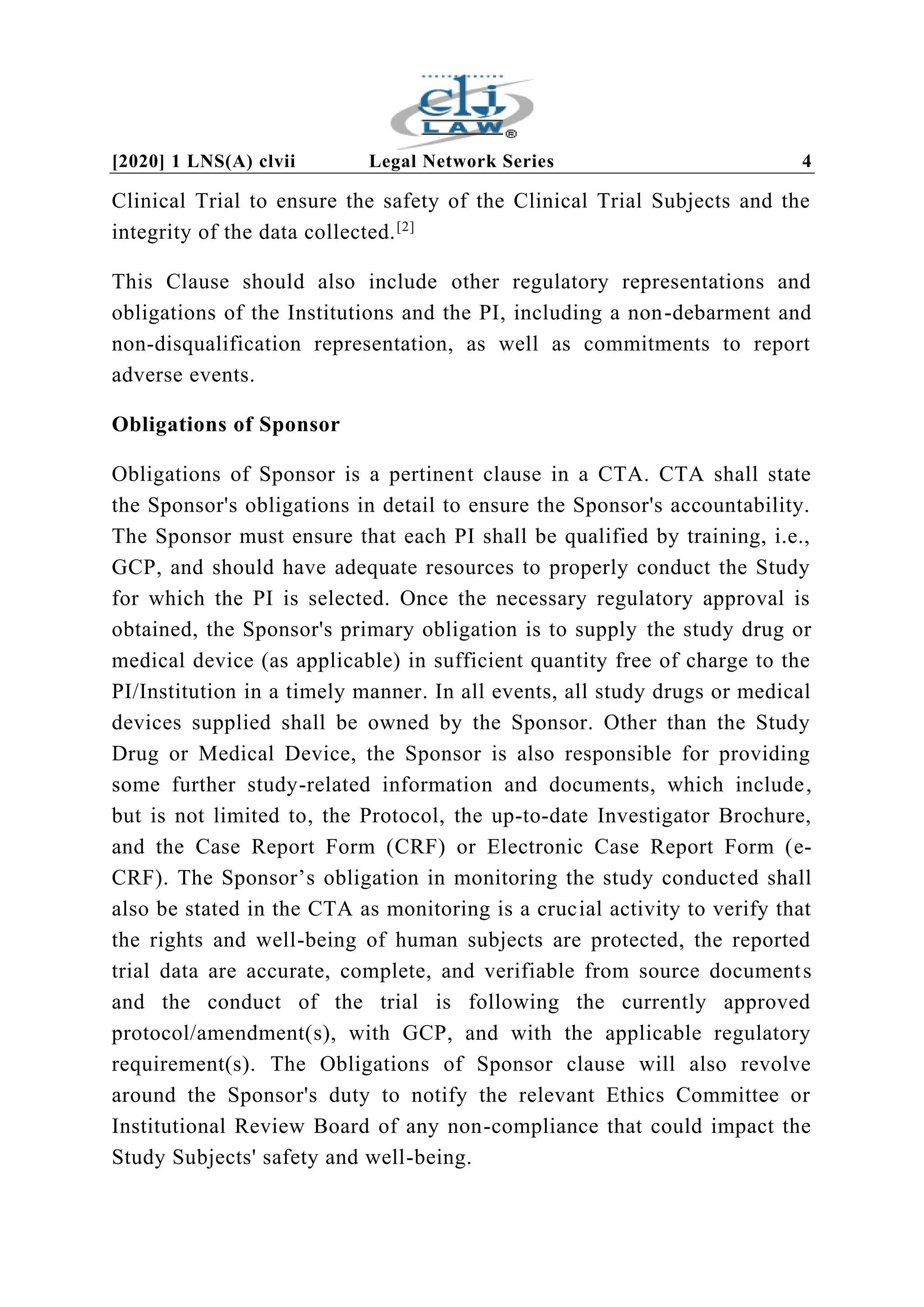 Important-Clauses-in-Clinical-Trial-Agreement.pdf