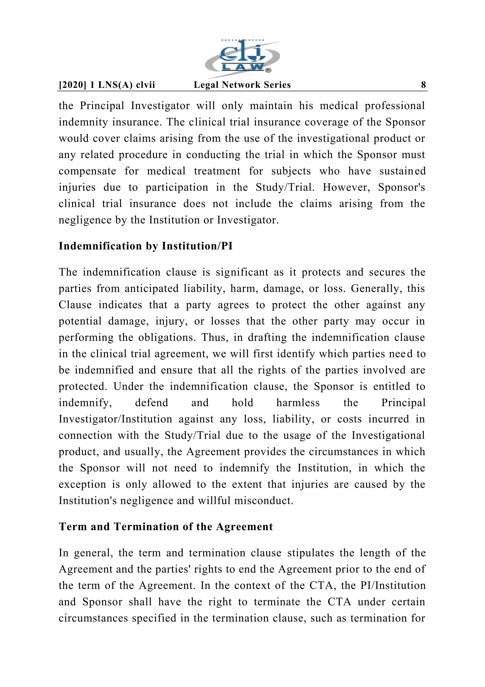 Important-Clauses-in-Clinical-Trial-Agreement.pdf