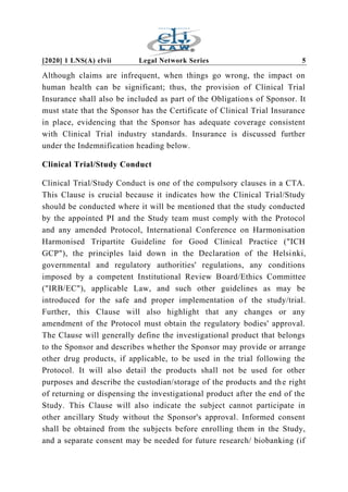 Important-Clauses-in-Clinical-Trial-Agreement.pdf