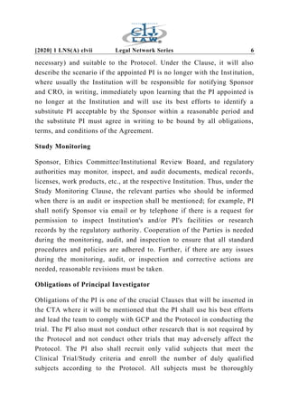 Important-Clauses-in-Clinical-Trial-Agreement.pdf