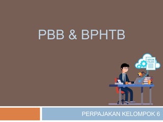 PBB & BPHTB.pptx