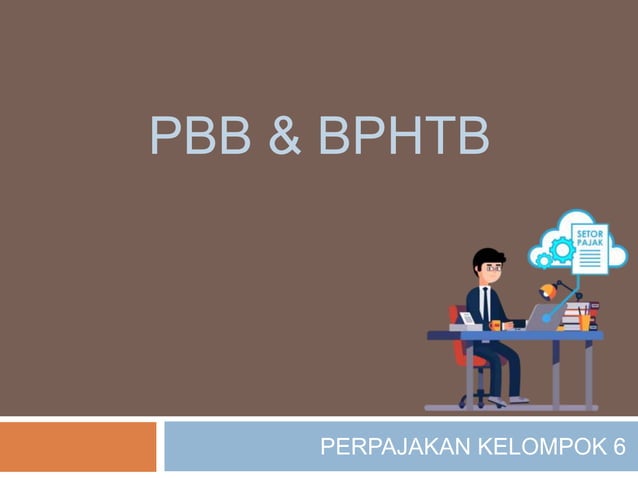 PBB & BPHTB.pptx