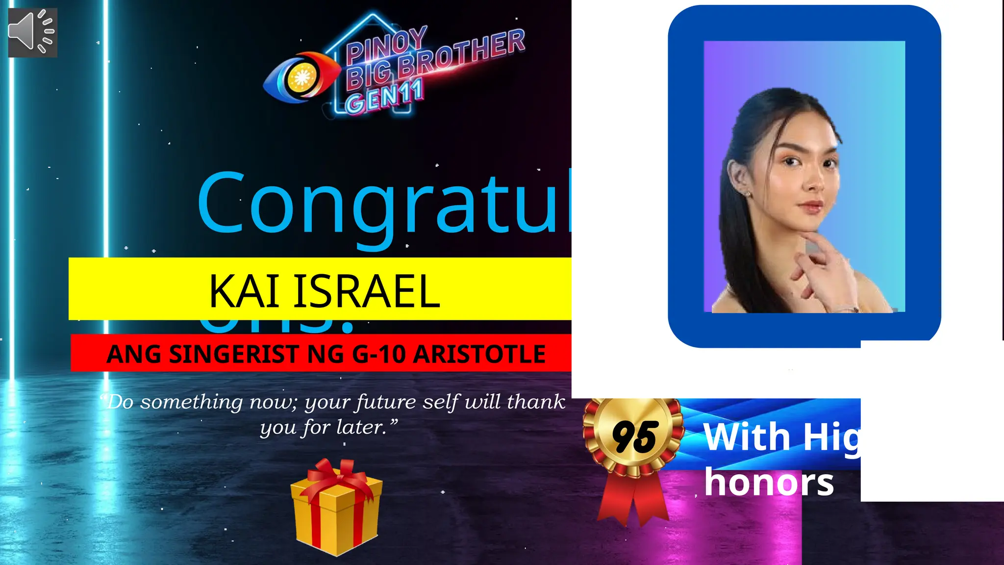 PBB GEN 11 inspired theme ppt template.pptx