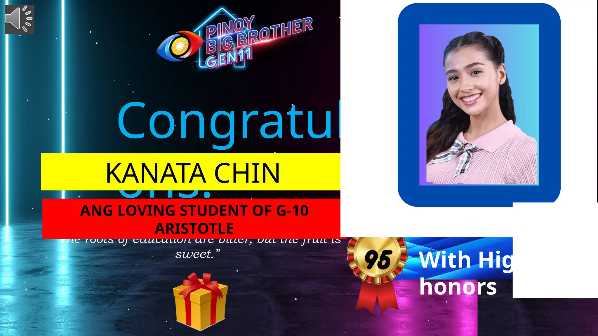 PBB GEN 11 inspired theme ppt template.pptx