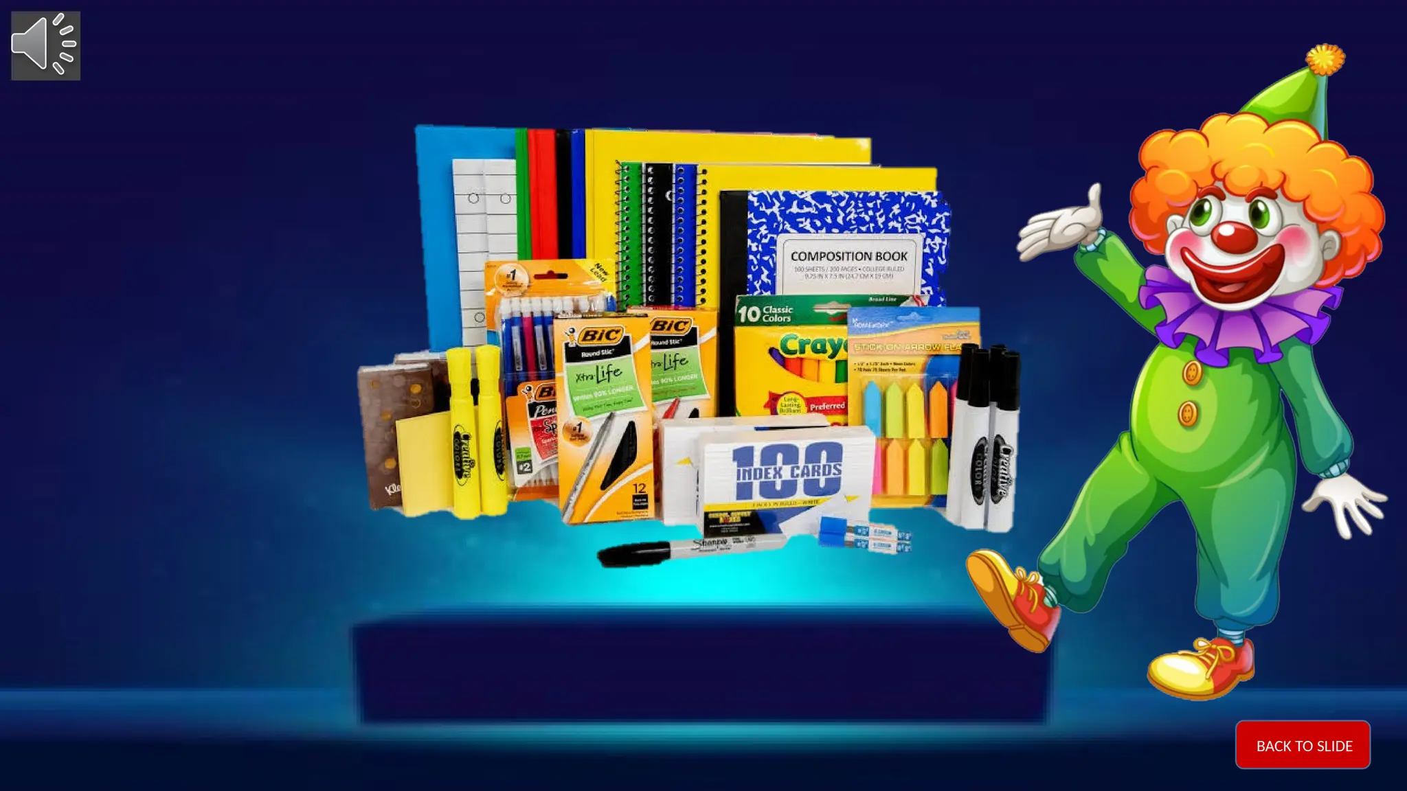 PBB GEN 11 inspired theme ppt template.pptx