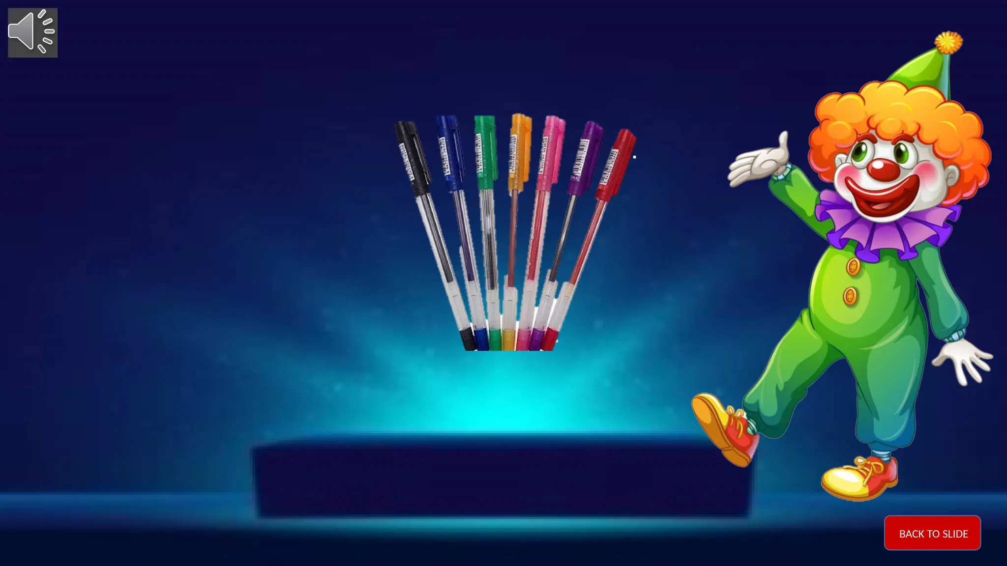 PBB GEN 11 inspired theme ppt template.pptx