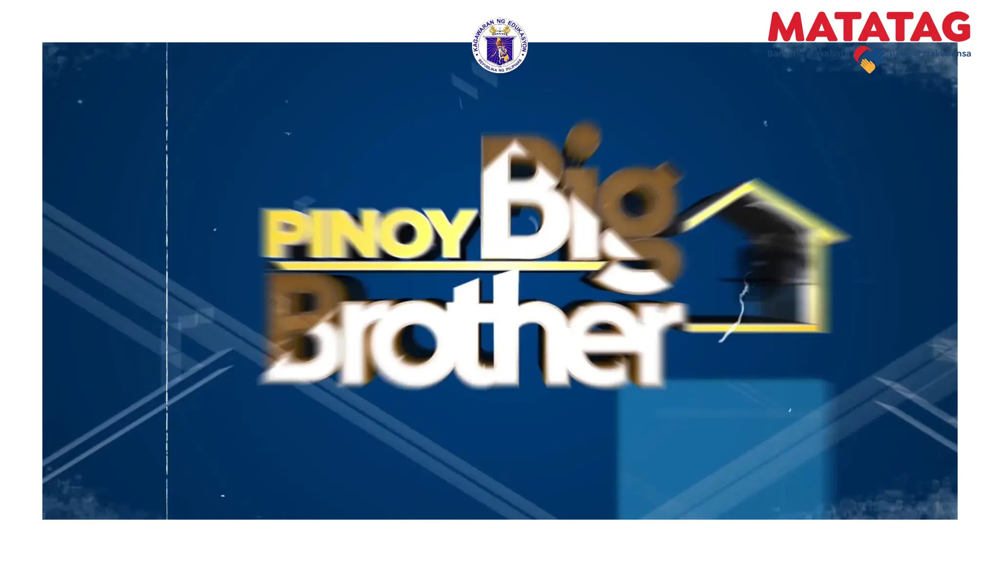 PBB GEN 11 inspired theme ppt template.pptx