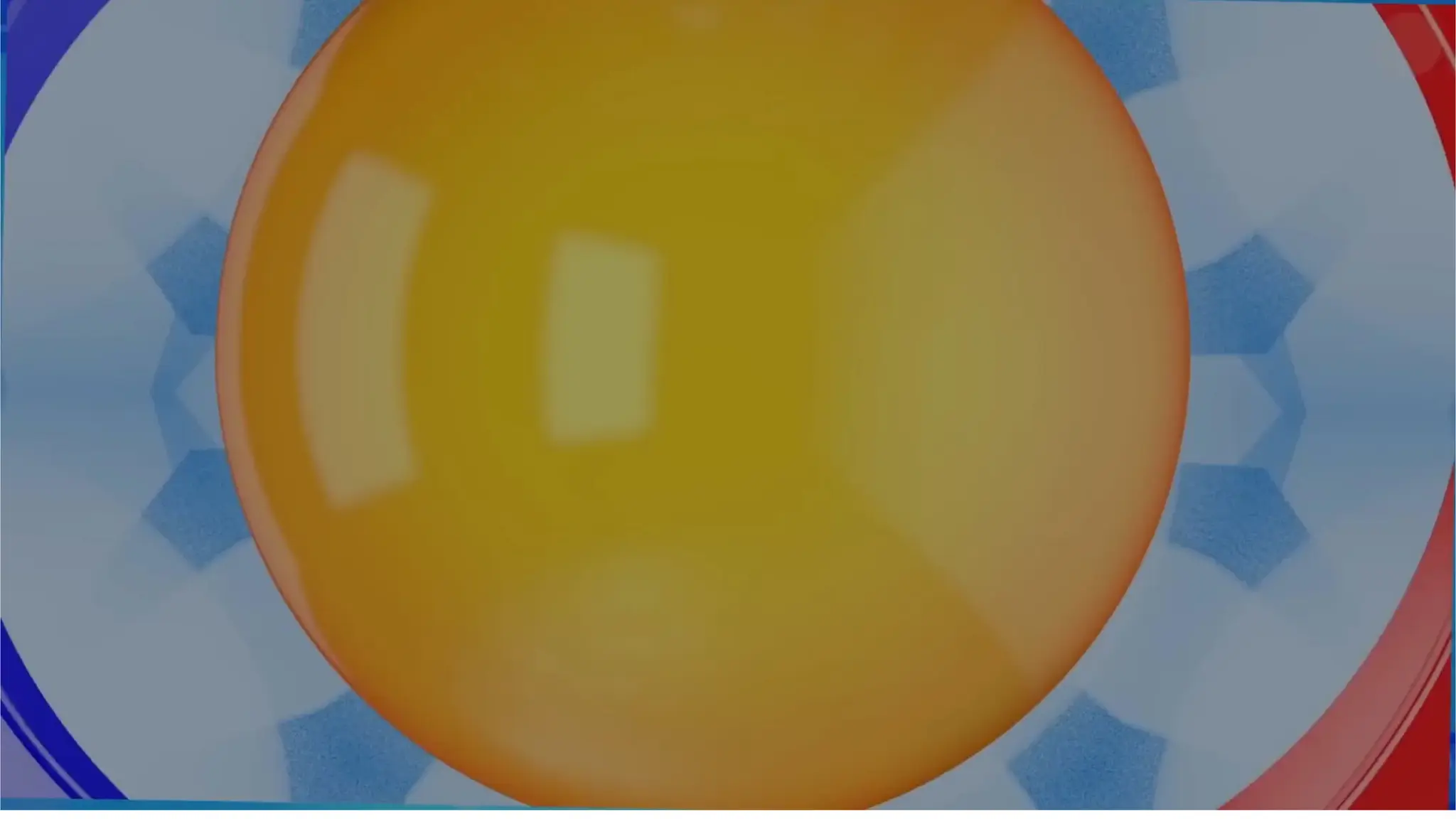 PBB GEN 11 inspired theme ppt template.pptx