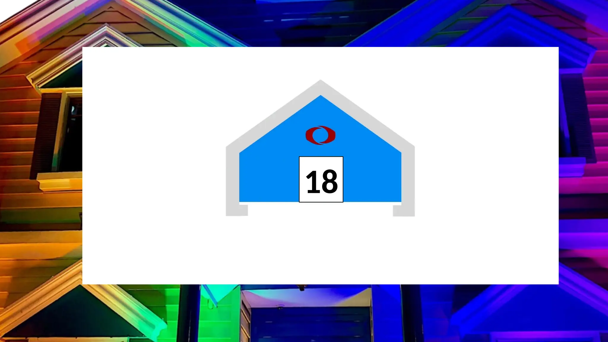 PBB GEN 11 inspired theme ppt template.pptx