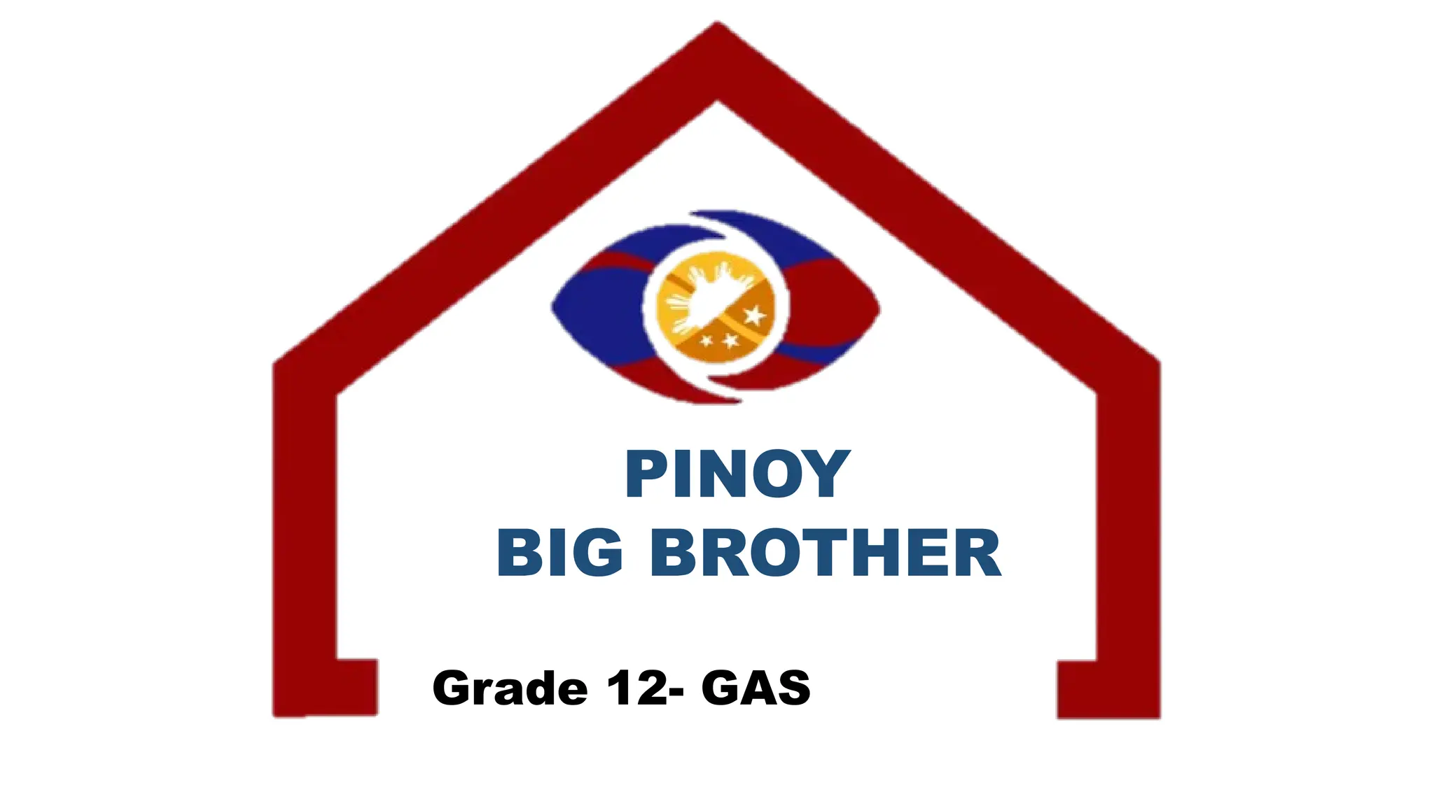 PBB GEN 11 inspired theme ppt template.pptx