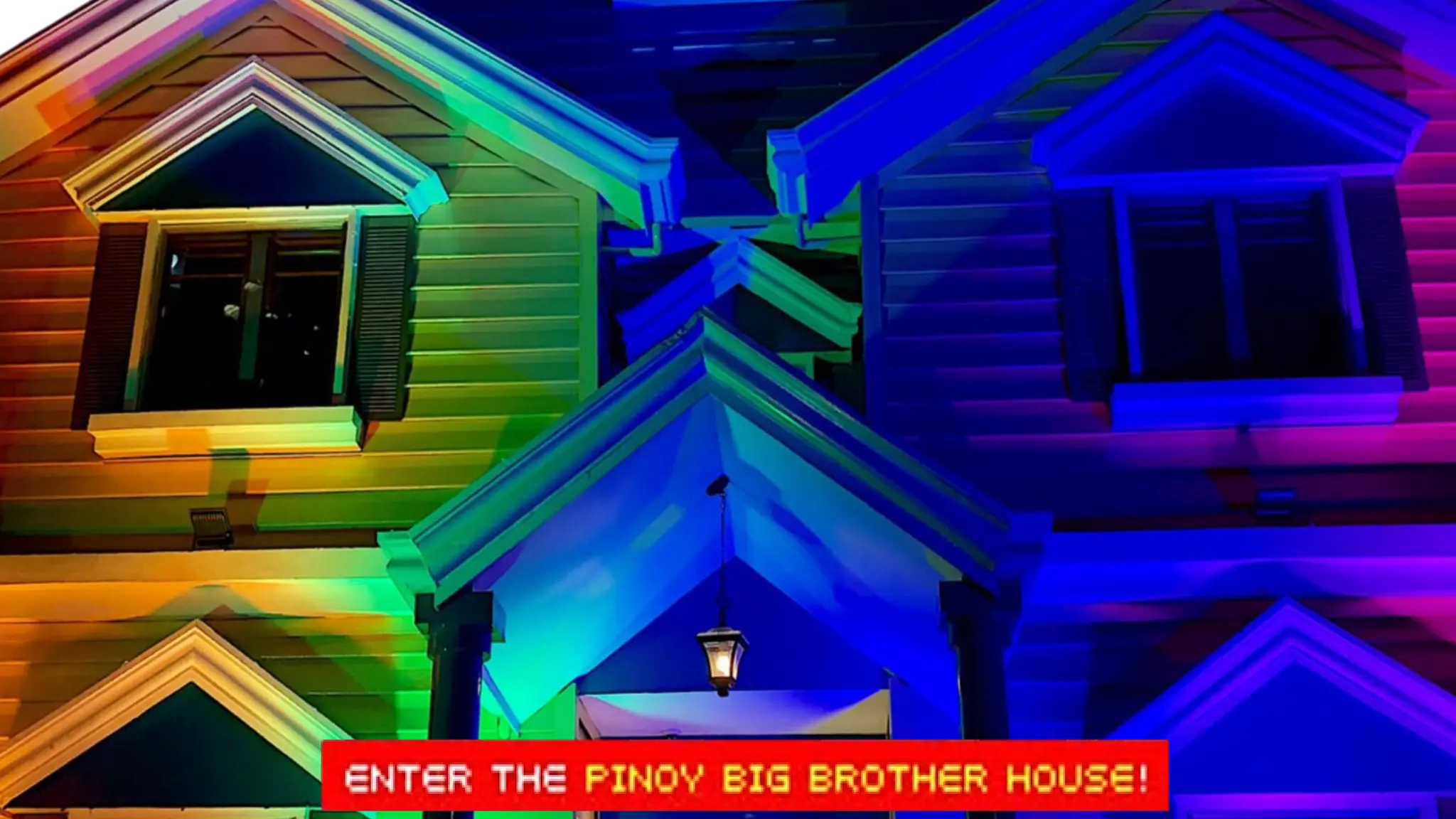 PBB GEN 11 inspired theme ppt template.pptx