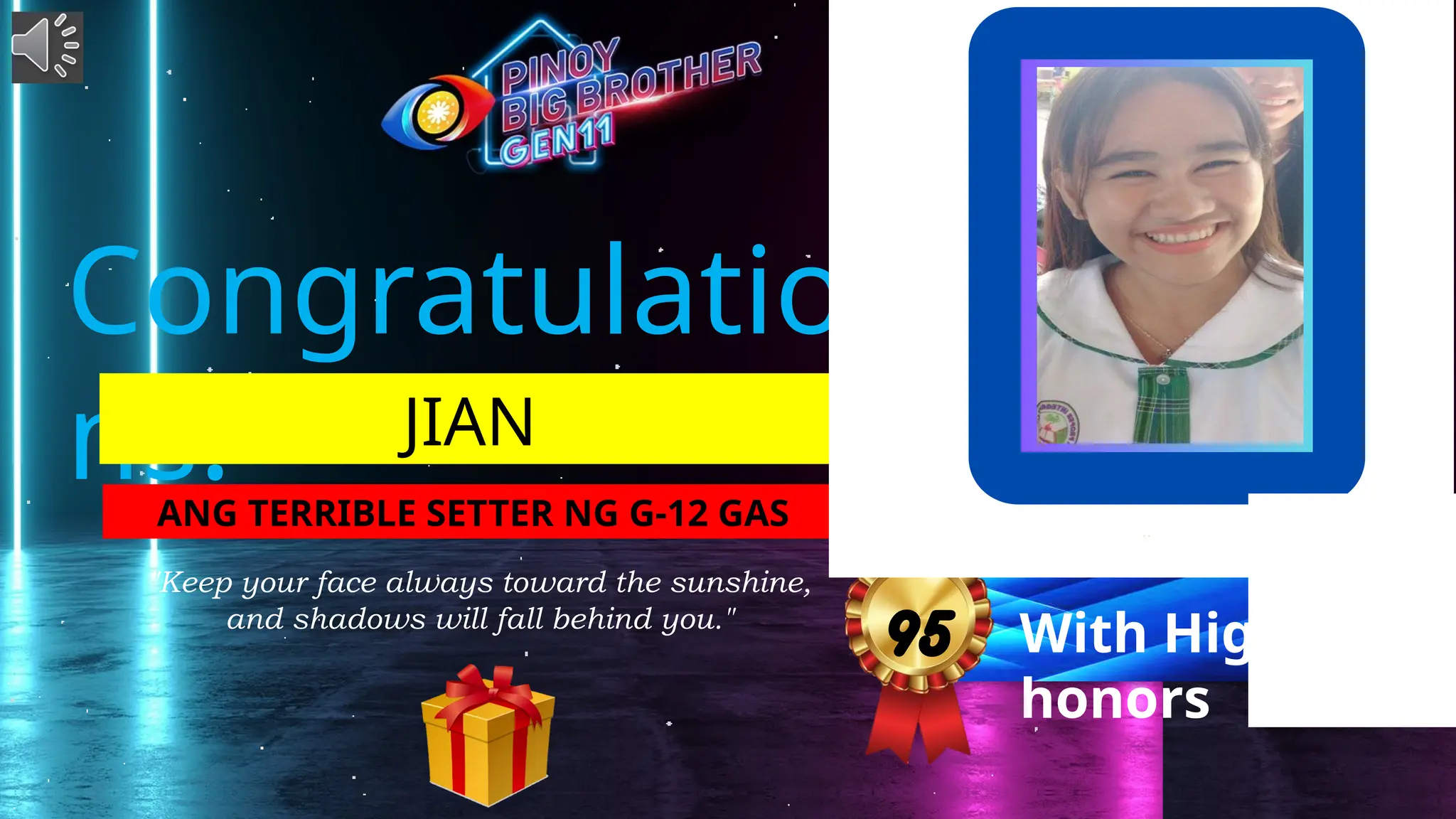 PBB GEN 11 inspired theme ppt template.pptx