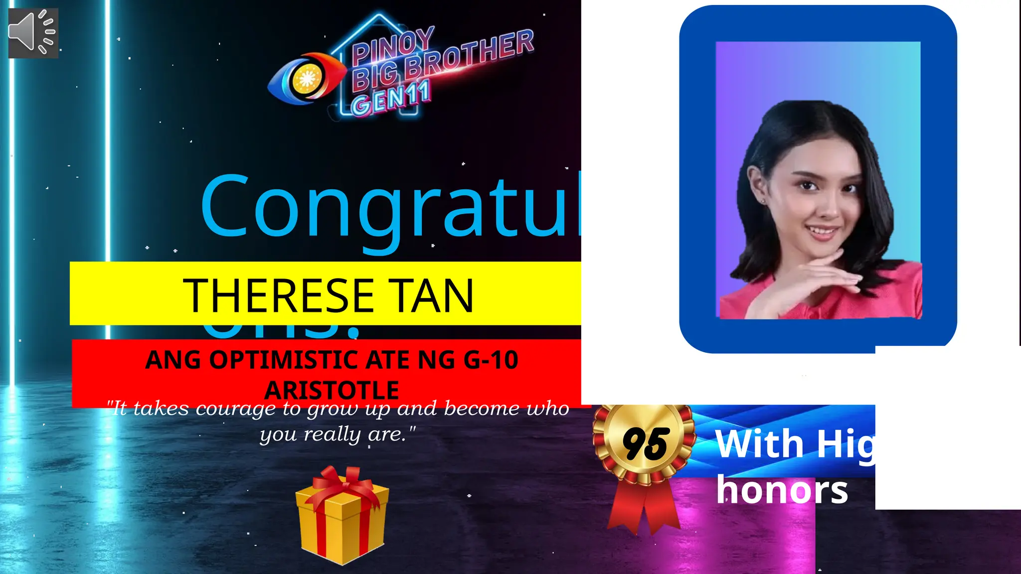 PBB GEN 11 inspired theme ppt template.pptx