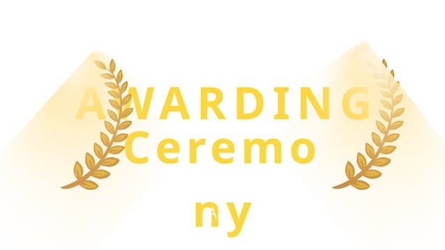 PBB GEN 11 inspired theme ppt template.pptx