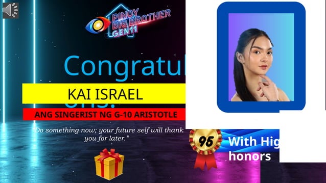 PBB GEN 11 inspired theme ppt template.pptx