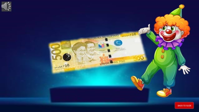 PBB GEN 11 inspired theme ppt template.pptx