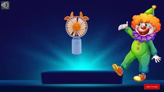 PBB GEN 11 inspired theme ppt template.pptx