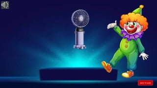 PBB GEN 11 inspired theme ppt template.pptx