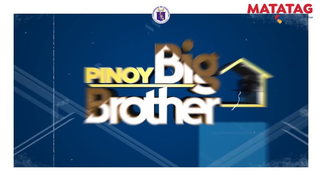 PBB GEN 11 inspired theme ppt template.pptx