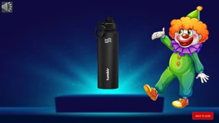 PBB GEN 11 inspired theme ppt template.pptx