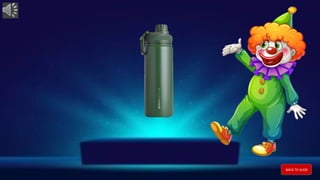 PBB GEN 11 inspired theme ppt template.pptx