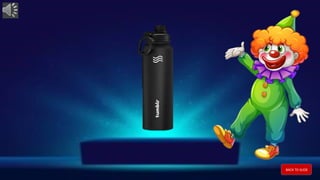 PBB GEN 11 inspired theme ppt template.pptx