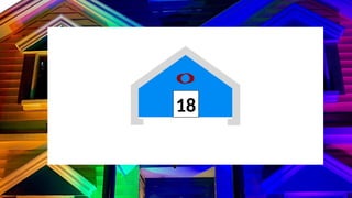 PBB GEN 11 inspired theme ppt template.pptx