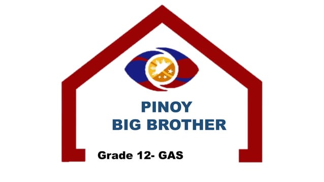 PBB GEN 11 inspired theme ppt template.pptx