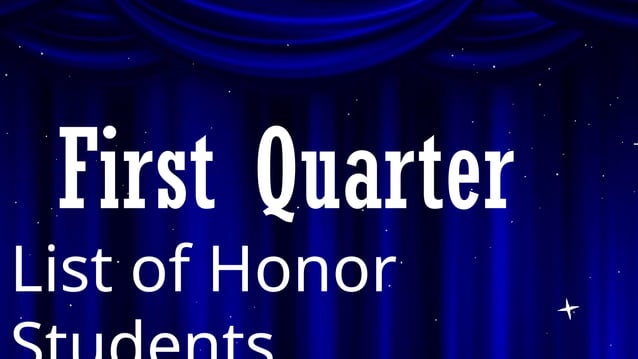 PBB GEN 11 inspired theme ppt template.pptx