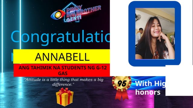 PBB GEN 11 inspired theme ppt template.pptx