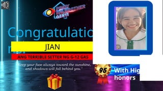 PBB GEN 11 inspired theme ppt template.pptx