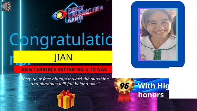 PBB GEN 11 inspired theme ppt template.pptx