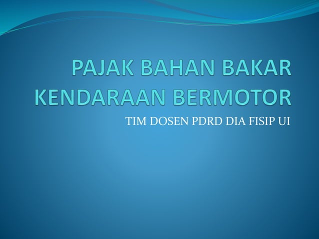 PBBKB dan BBNKB 2015.pptx