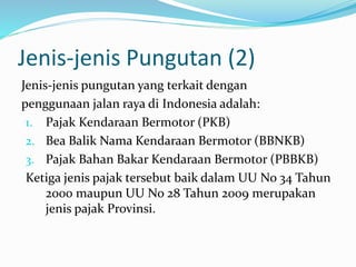 PBBKB dan BBNKB 2015.pptx