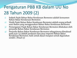 PBBKB dan BBNKB 2015.pptx