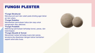 PBB Kelompok 6_Plester Dan Board Material.pptx