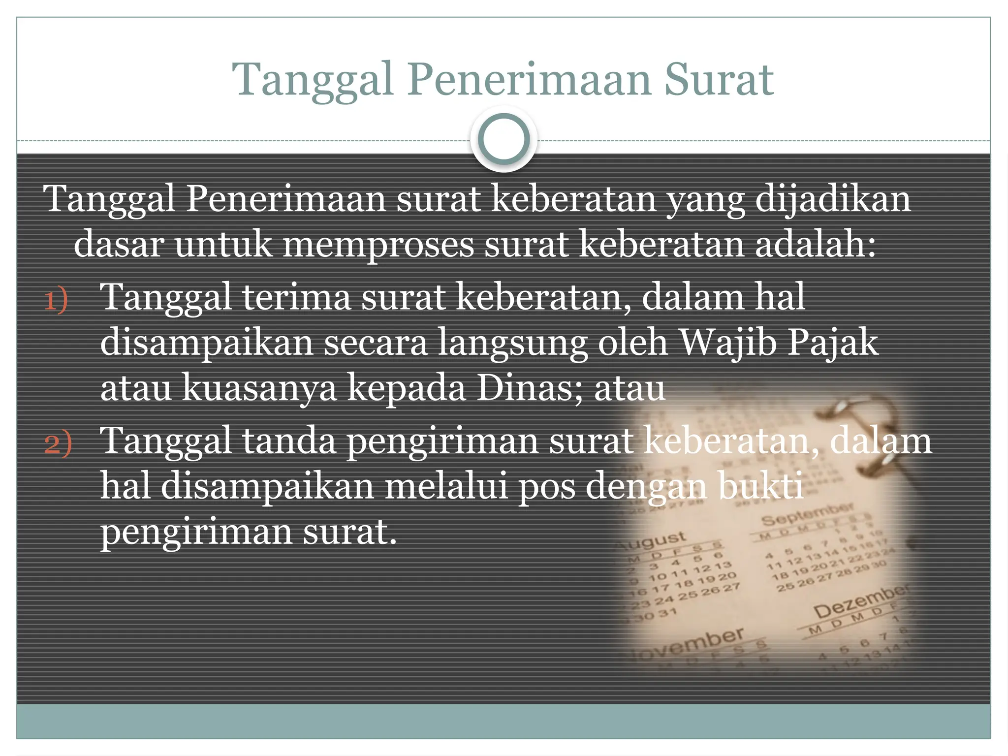 Paparan PBB LANJUTAN4 KEBERATAN PBB.pptx