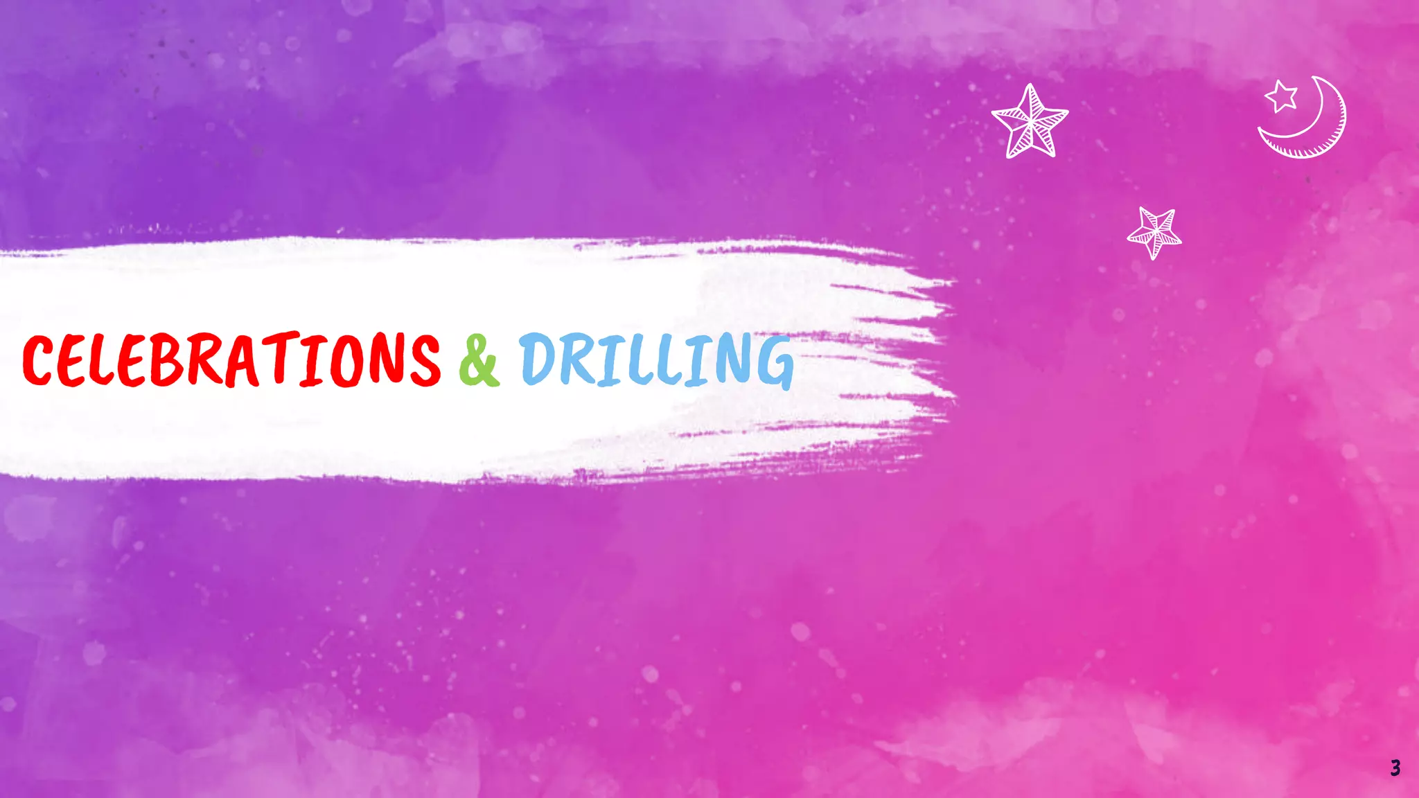 ESL Celebrations topic.pptx